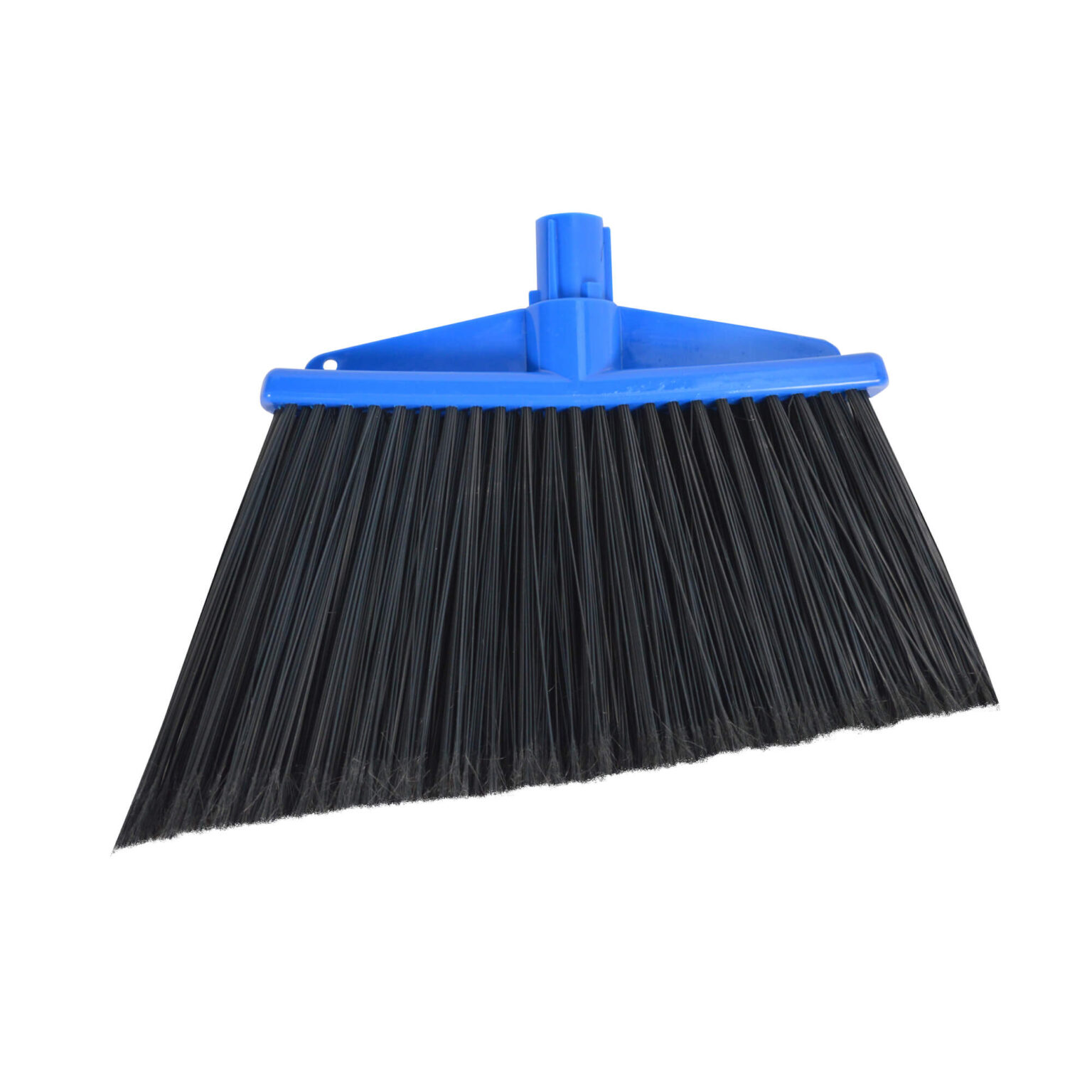 Angle Broom Blue - SYR