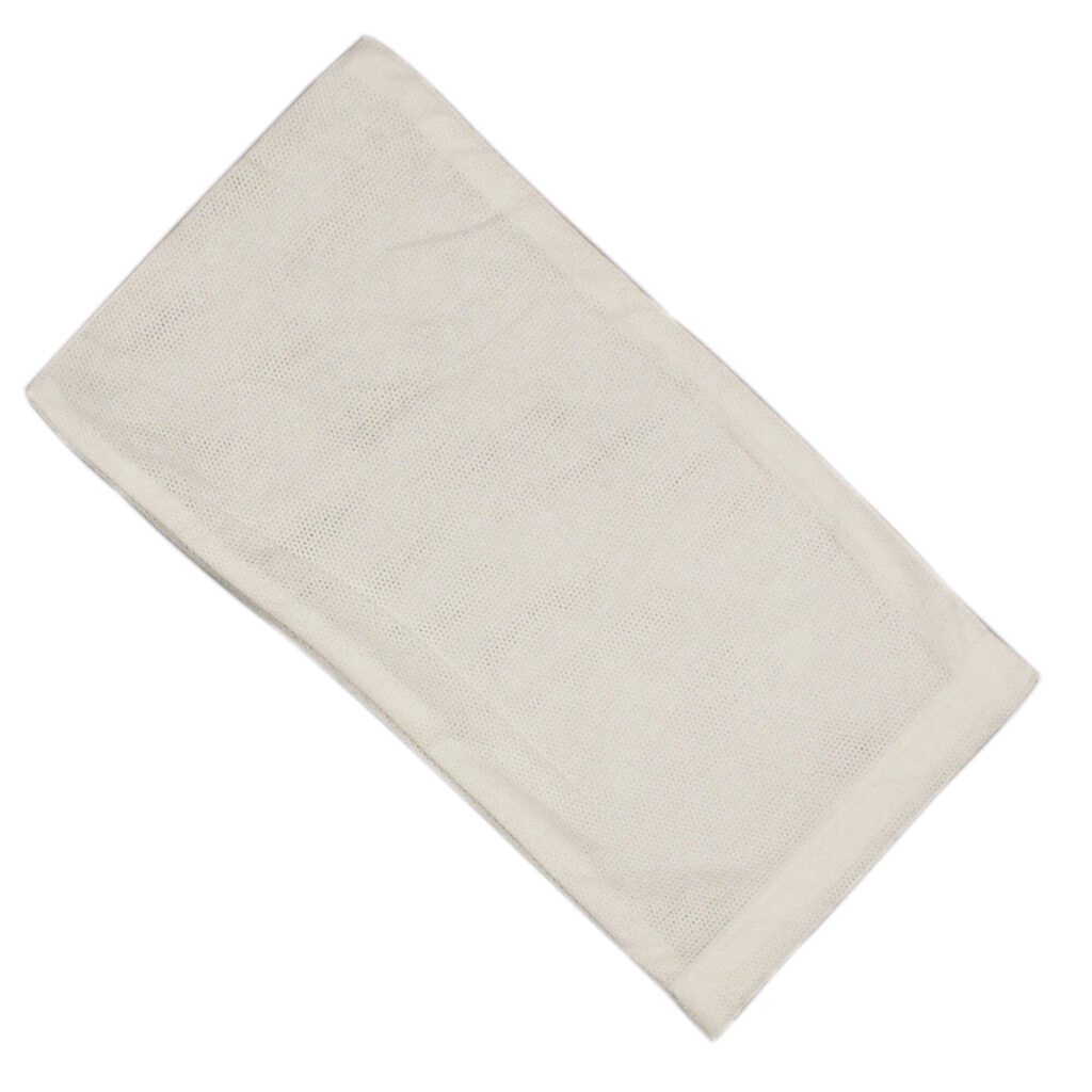 Disposable Non-Woven Flexi Duster Sleeve - SYR
