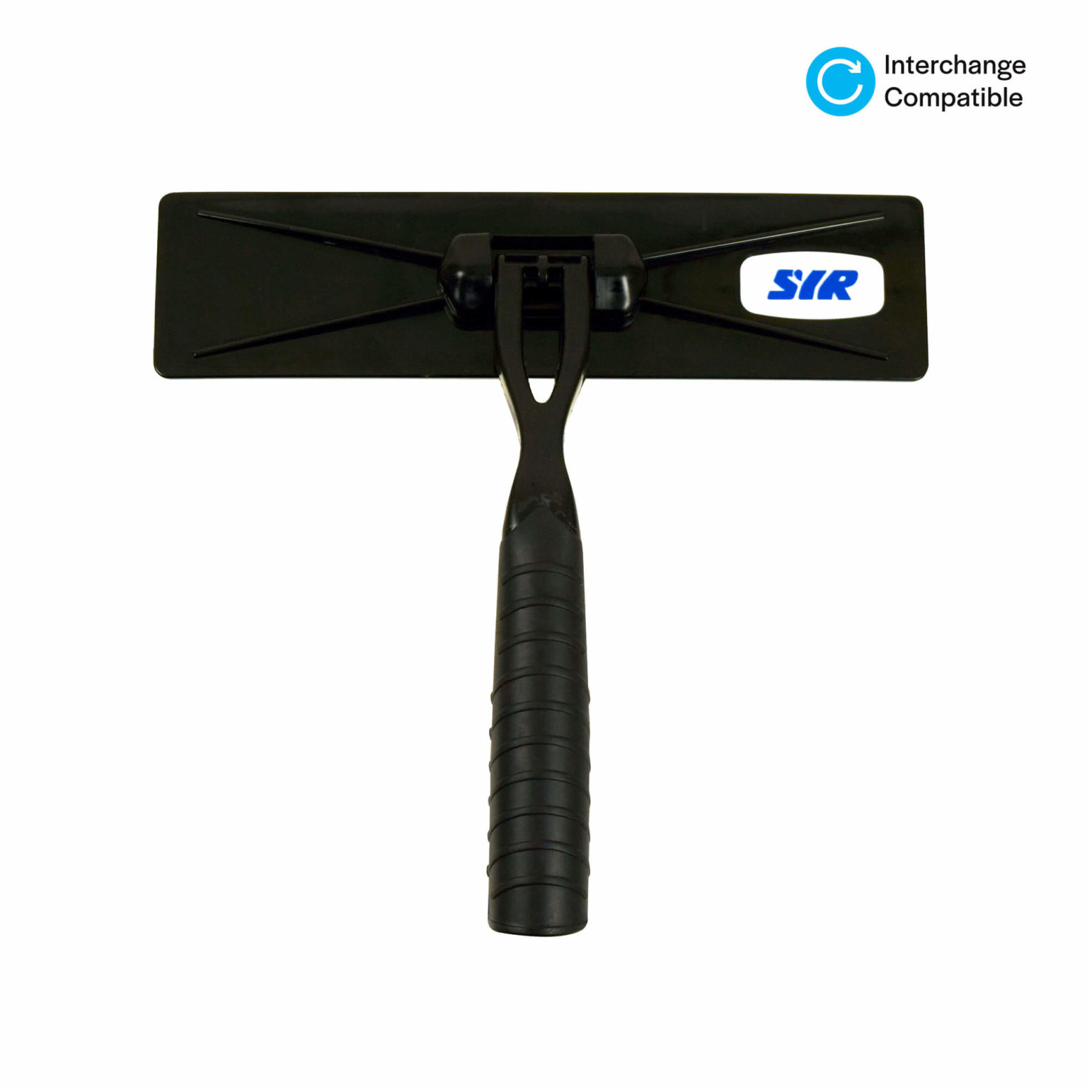 MST - Multi Surface Tool - SYR