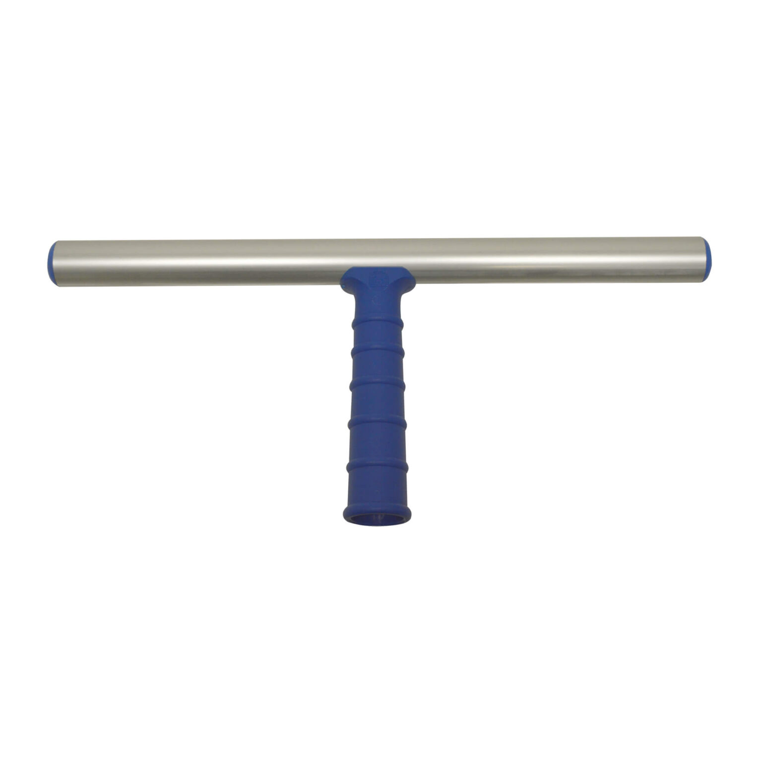 35cm Aluminium T Bar - SYR