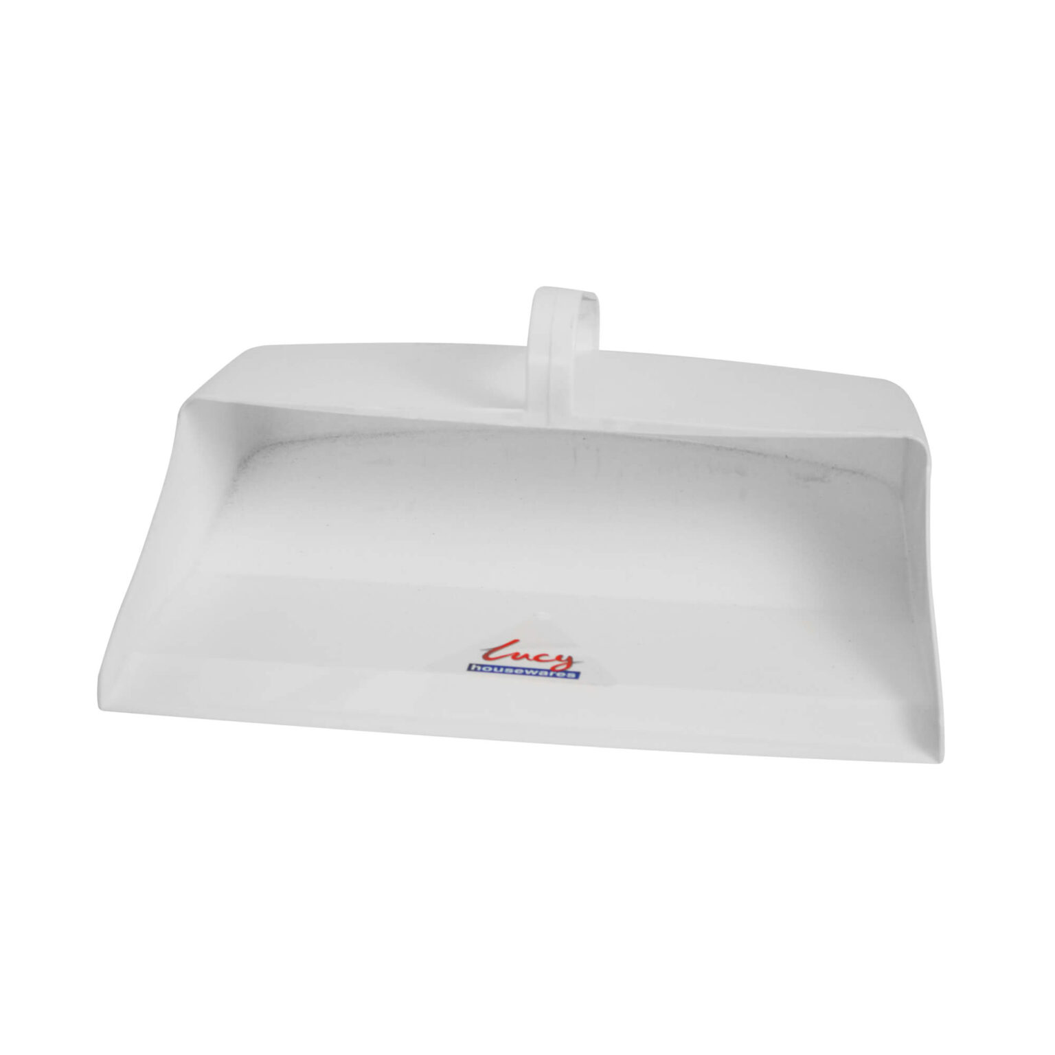 Litter Control Products