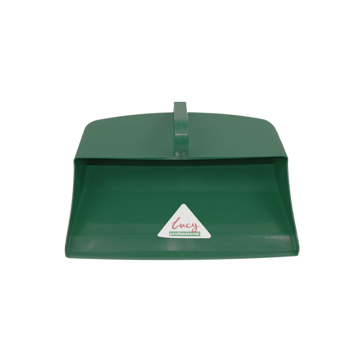 Litter Control Products