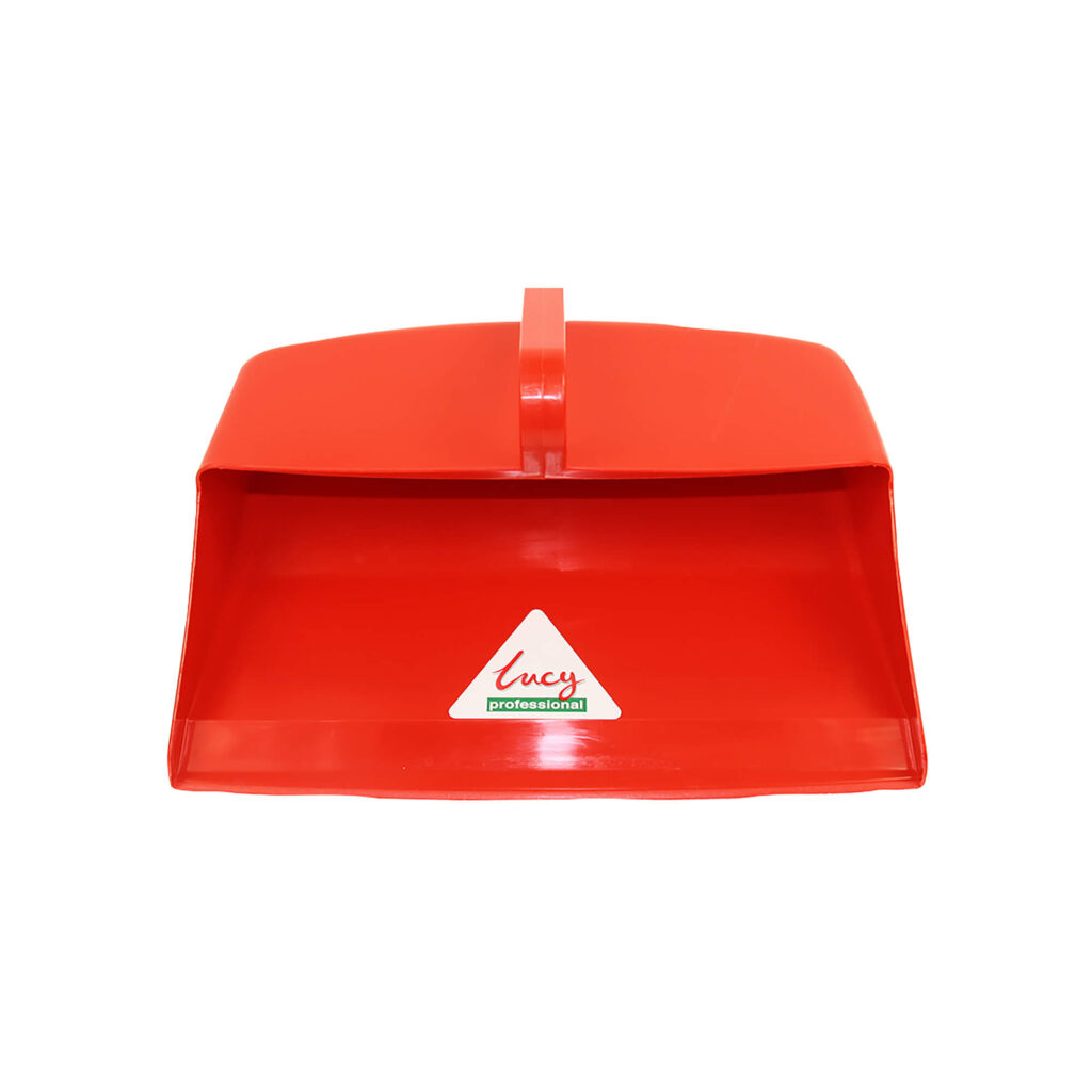 Litter Control Products