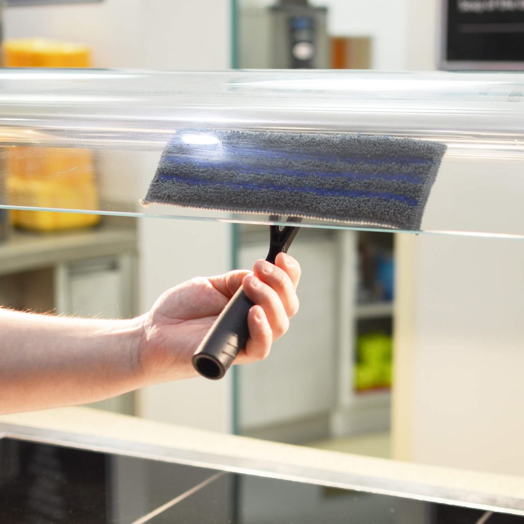 MST - Multi Surface Tool - SYR