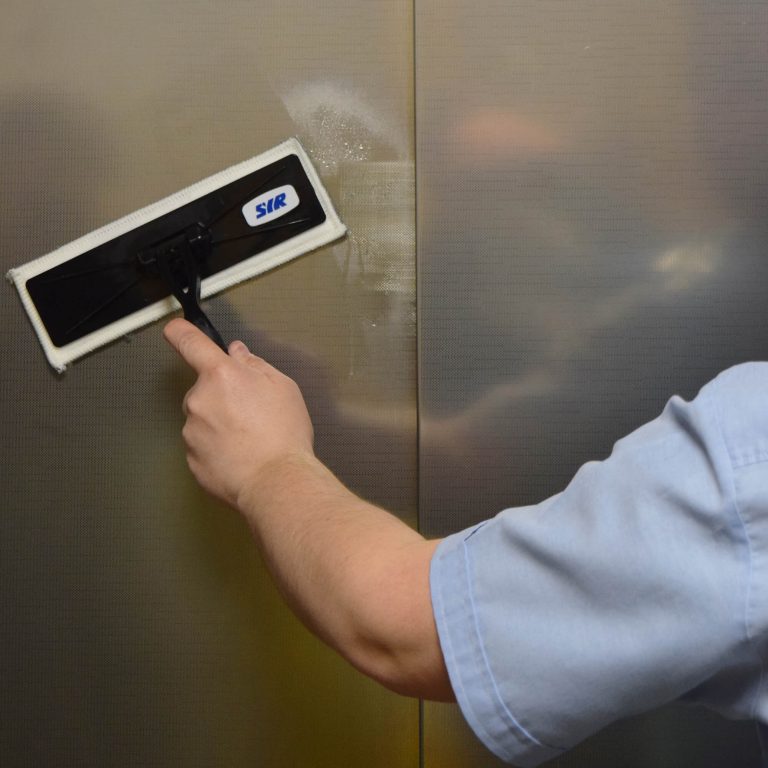 MST - Multi Surface Tool - SYR