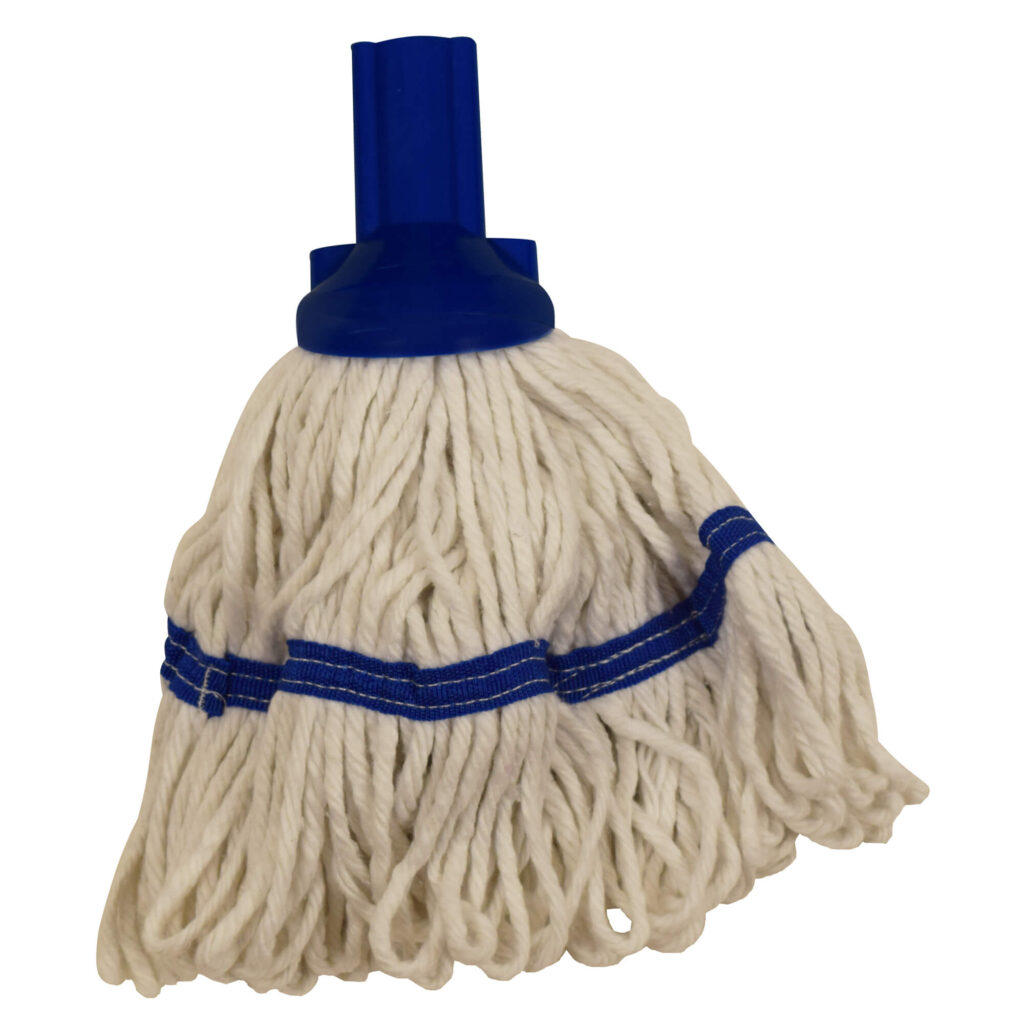 Mopping Products