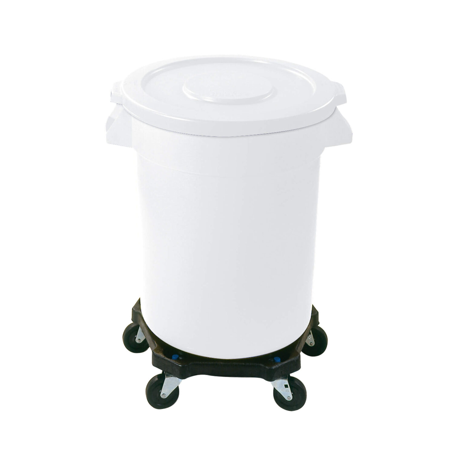 Litter Control Products