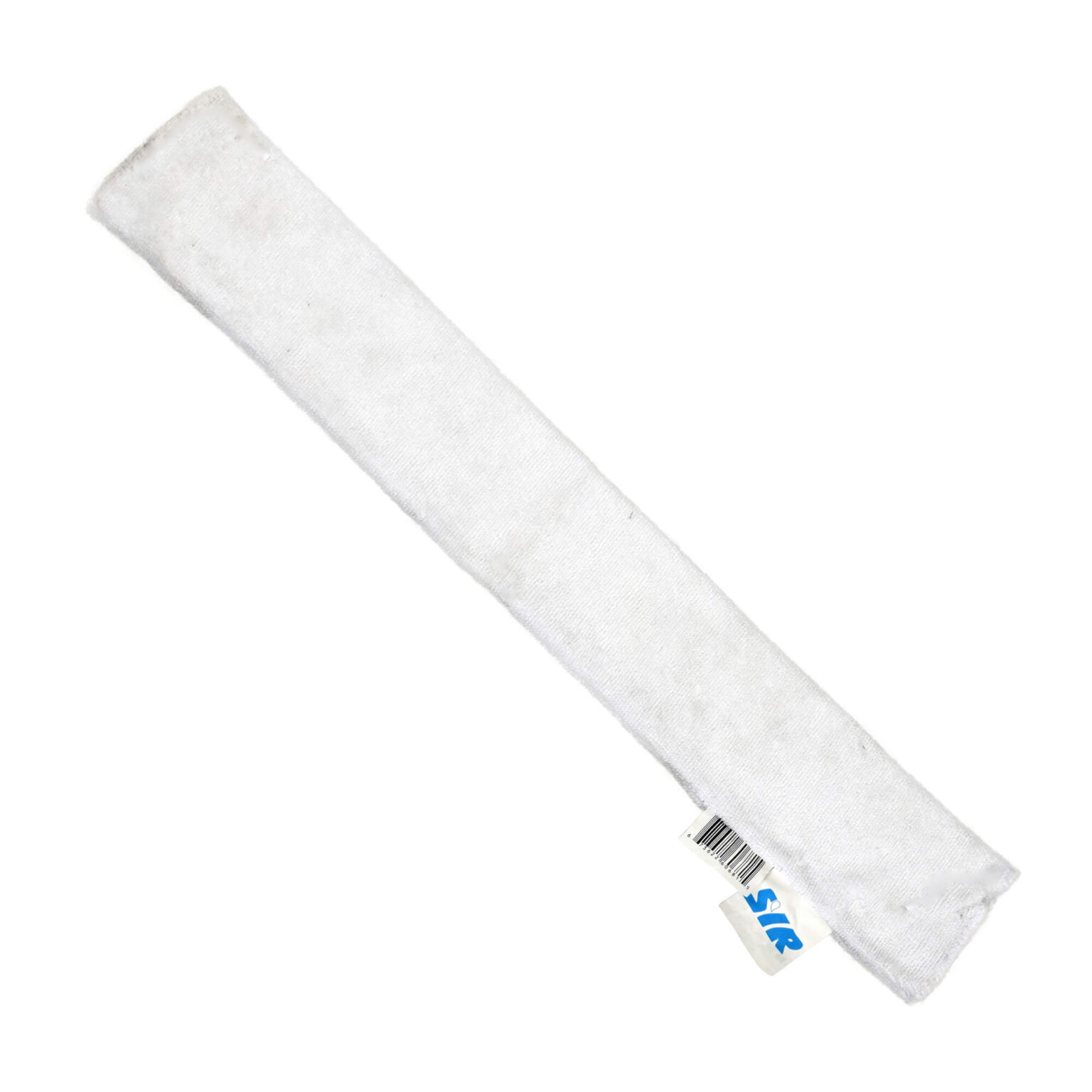 Disposable Sleeve for Microfibre Dusting Tool - SYR