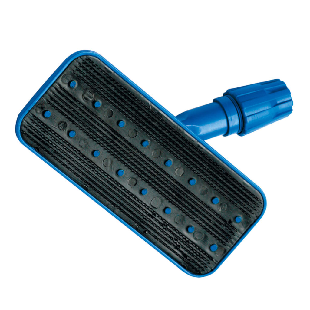 SYR Edge and Floor Cleaning Tool - SYR