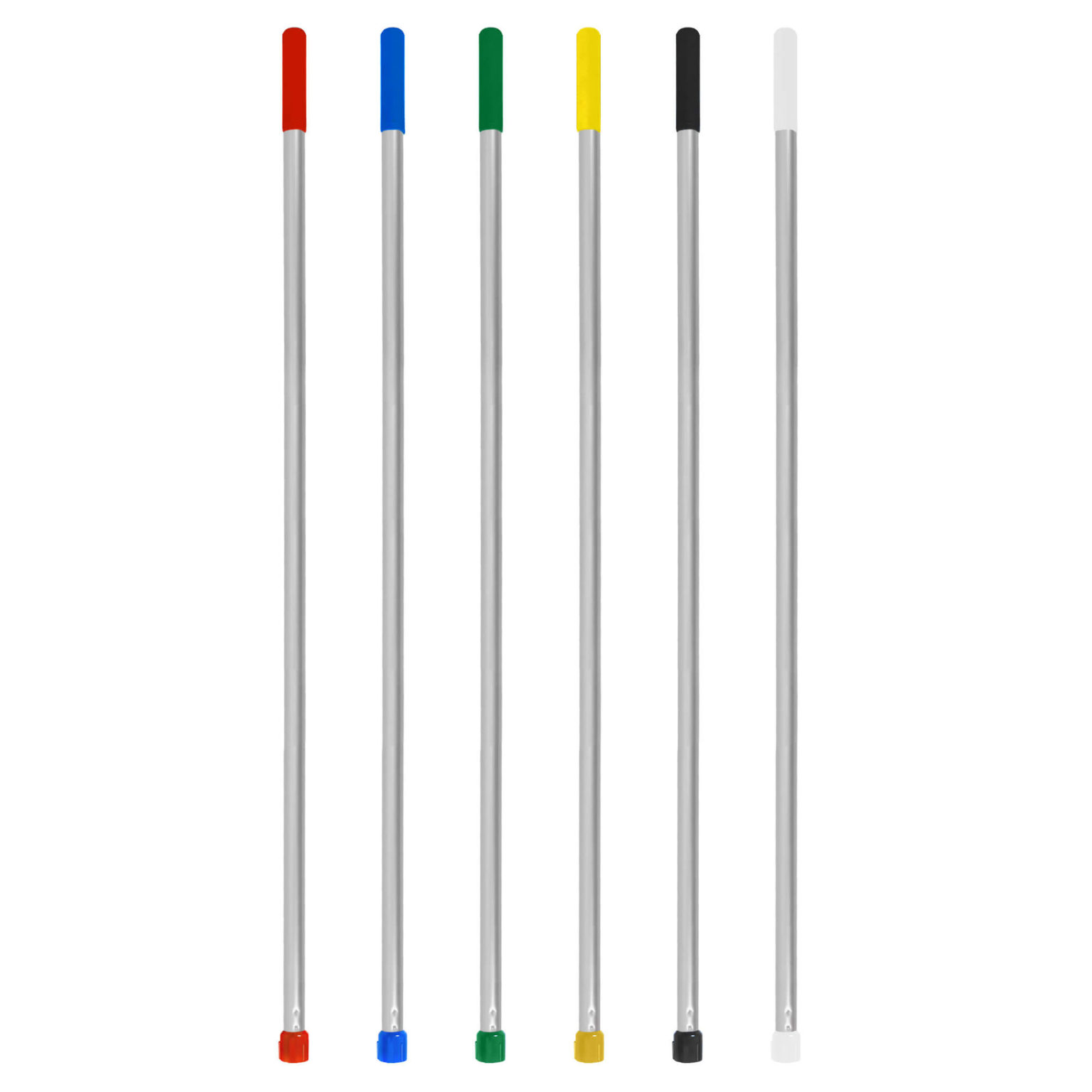 Product Database - SYR
