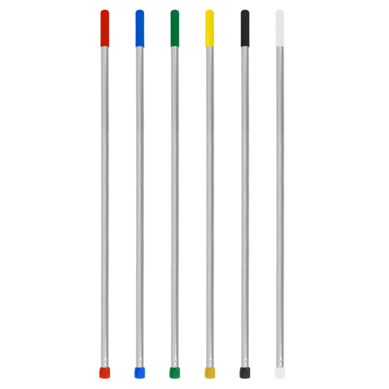 Product Database - SYR